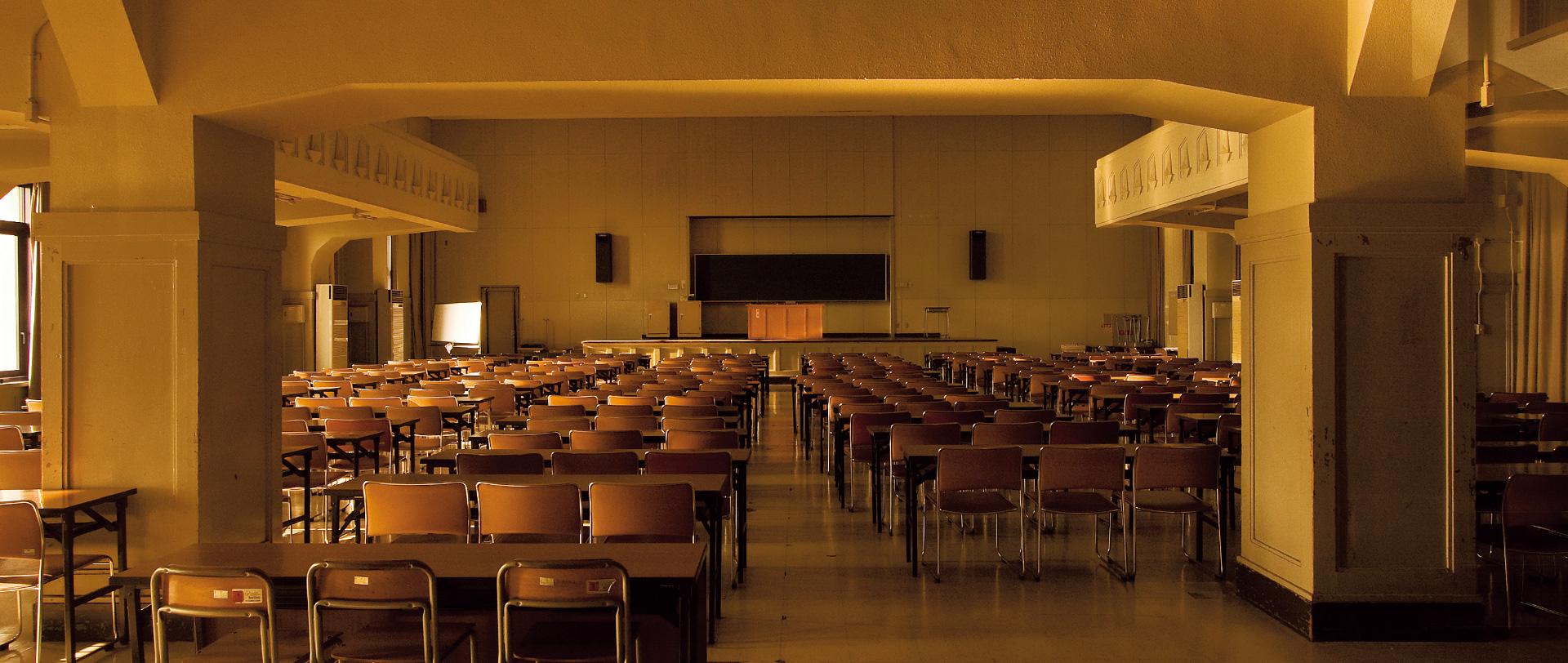 Education － The University of Osaka