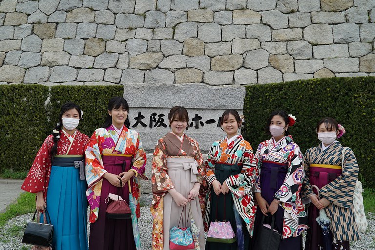 DSC07991‗記念写真.JPG